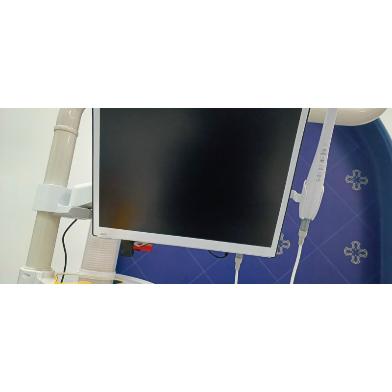 Camera nội soi răng da300 - Camera nội soi răng da300 | Shopee Việt Nam