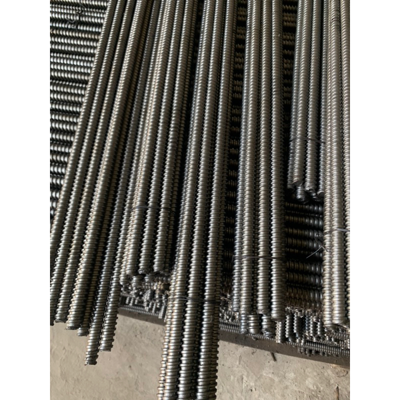 Tyren .tyren .thanh ren. ty ren 12.16.17 | Shopee Việt Nam