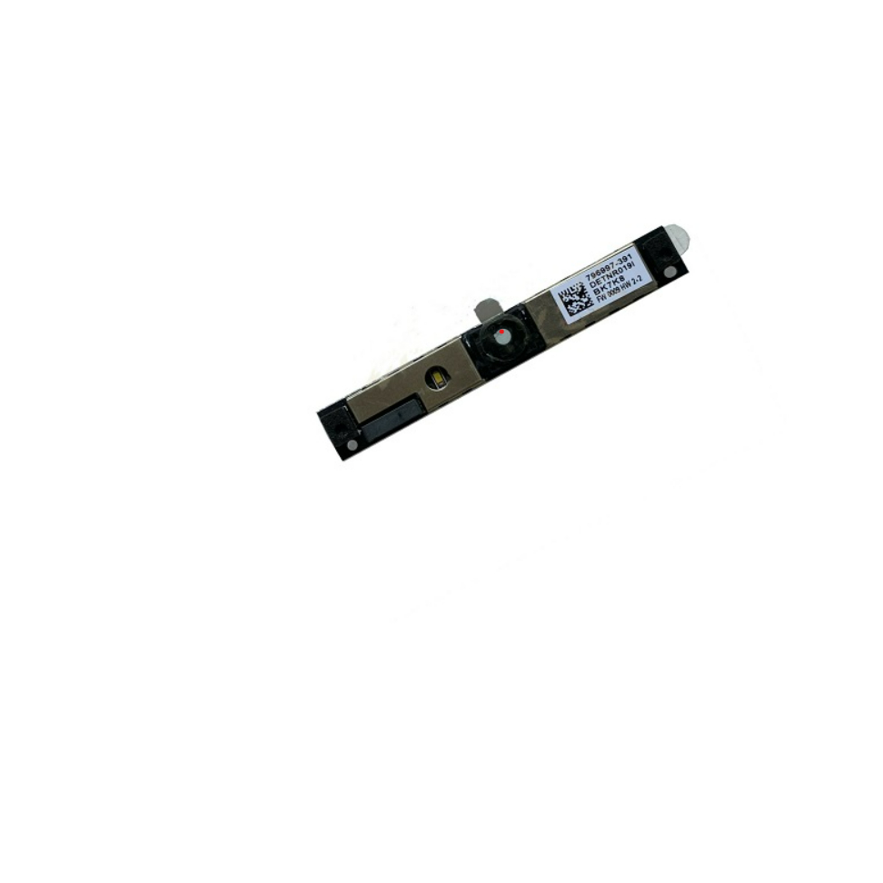 WEBCAM CAMERA HP ZBOOK 15 G3 ZIN THÁO MÁY | Shopee Việt Nam