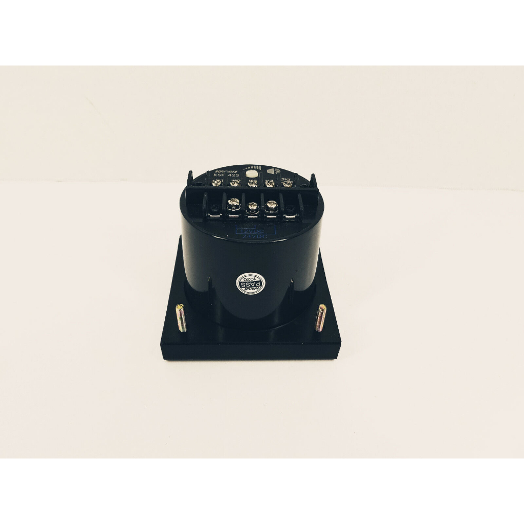 (ORDER - KHÔNG CÓ SẴN) Báo động Kacon KSP-42S | Shopee Việt Nam