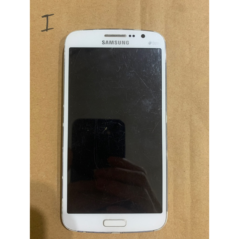 màn hình cảm ứng samsung g7102 | Shopee Việt Nam