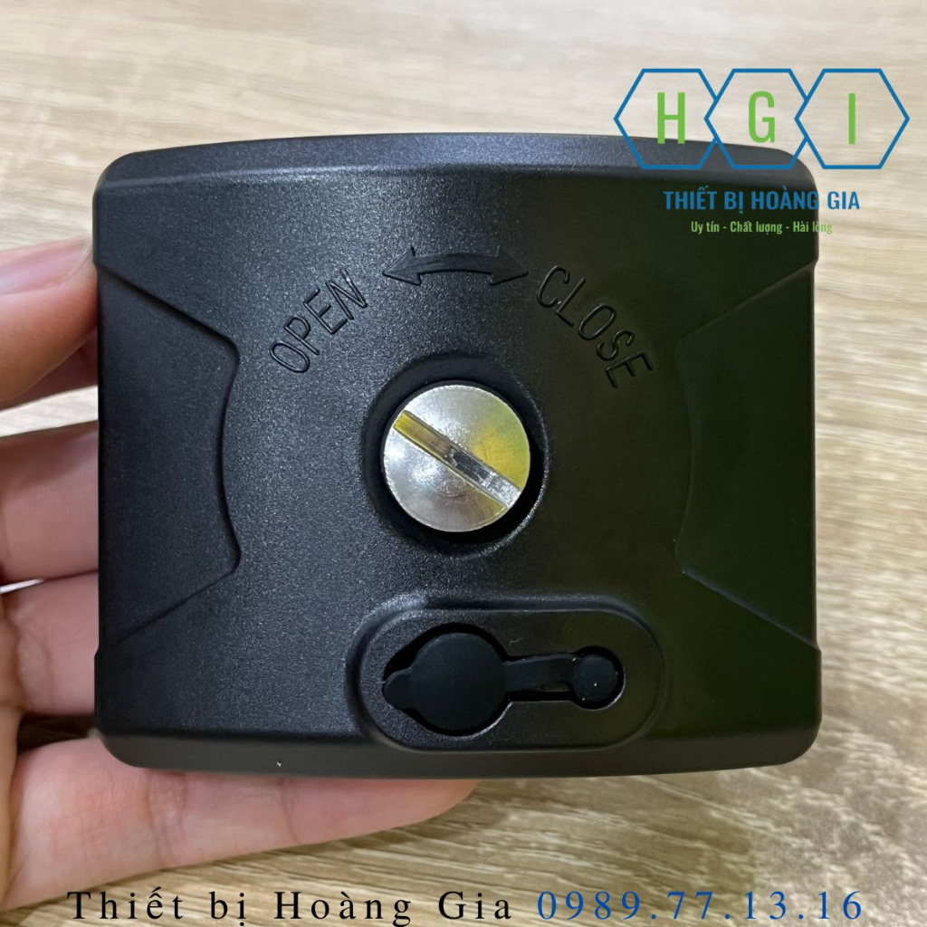 Pin cong máy cân bằng laser LAISAI LSG686SD chính hãng | Shopee Việt Nam