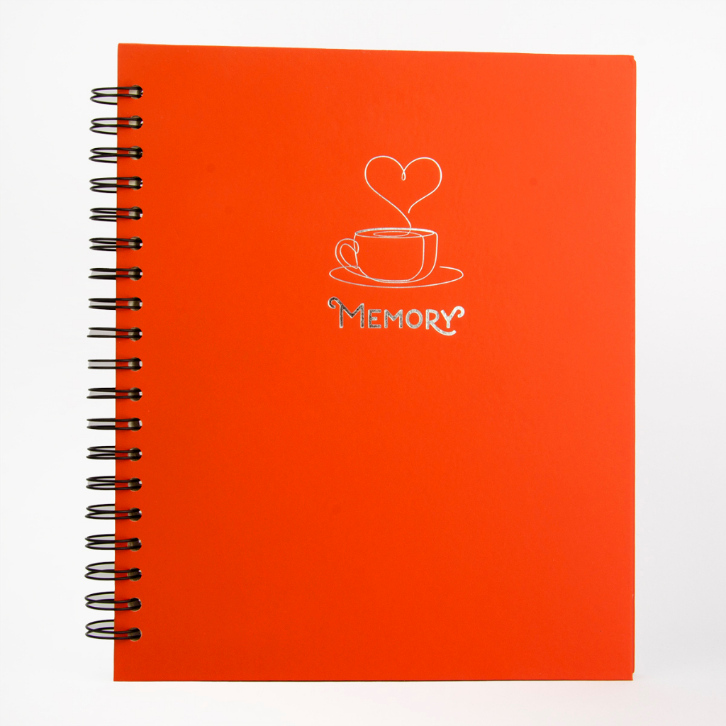 Album đựng ảnh 13x18 - 80 Hình - Album Monesta - Album Wino - Album ...