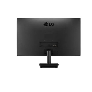 Màn Hình Máy Tính LG 27MR400-B 27 inch FHD IPS màn hình phẳng LG 100Hz ...