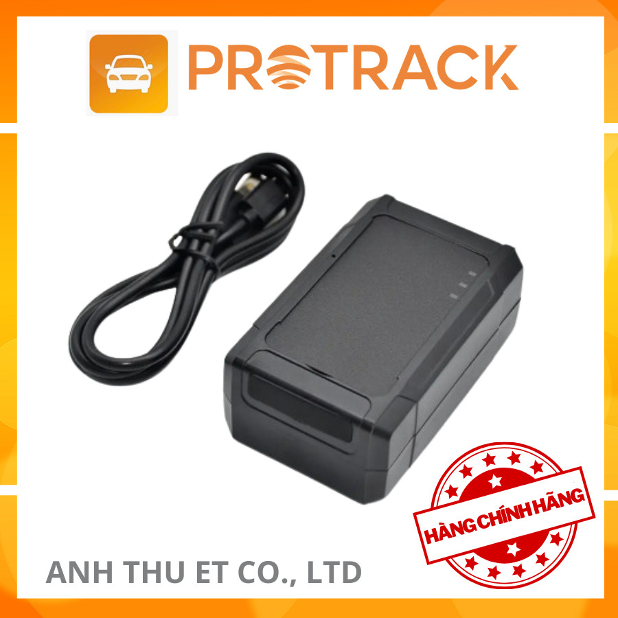 THIẾT BỊ ĐỊNH VỊ GPS KHÔNG DÂY VT03D { GIÁ ĐẠI LÝ } | Shopee Việt Nam