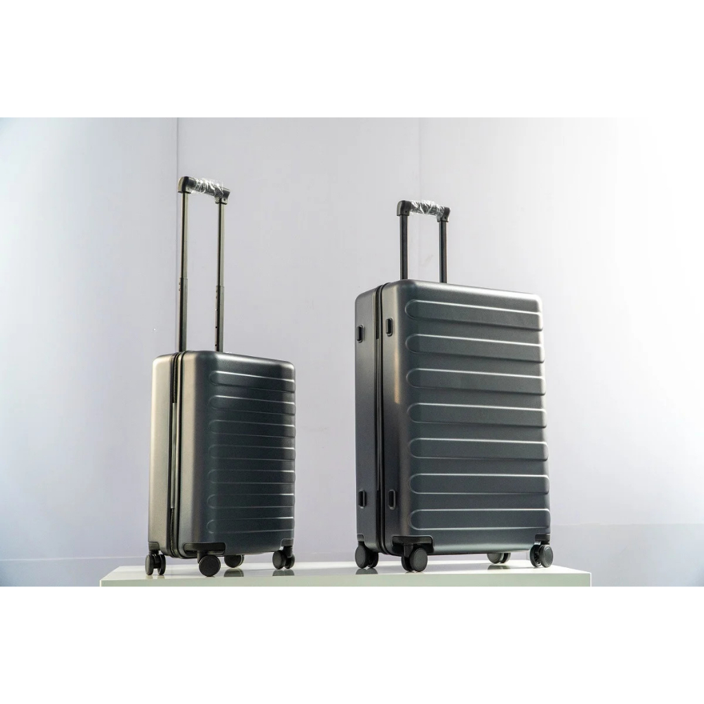 Vali Mi 90 point Luggage-Vali du lịch XM 90 point: 20 inch, 28 inch ...