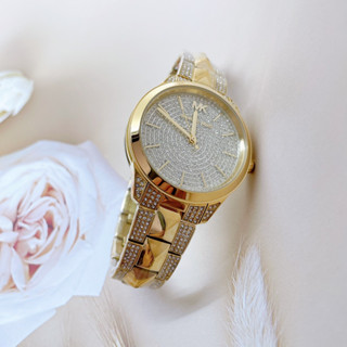 Đồng Hồ Nữ Michael Kors MK6715 38mm | Shopee Việt Nam