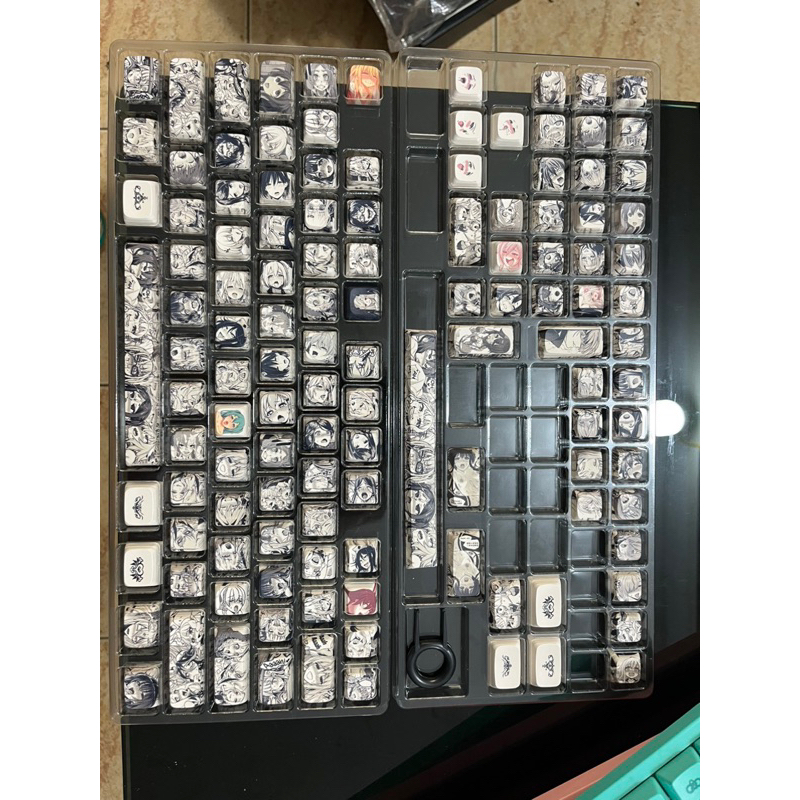 Shopee Việt Nam | Mua và Bán Trên Ứng Dụng Di Động Hoặc Website