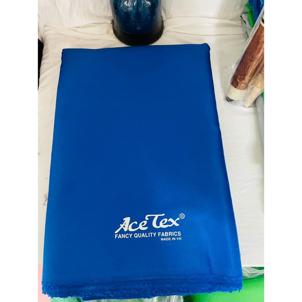 Vải bàn bida Acetex ( dùng cho bàn phăng và lỗ) | Shopee Việt Nam