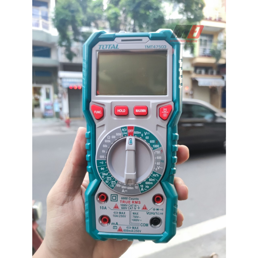 tmt47503 giá tốt Tháng 9, 2023 | Mua ngay | Shopee Việt Nam
