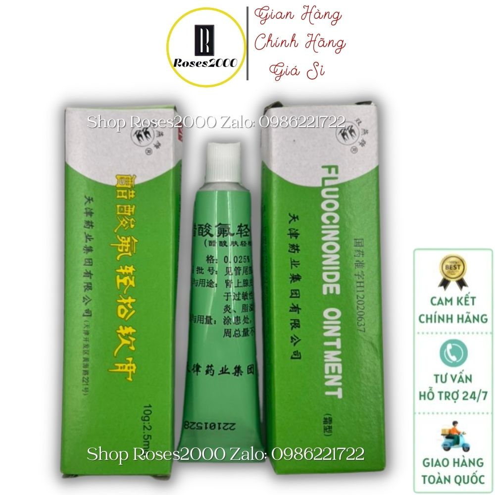 Kem Nám Chim Én Lẻ 1 Tuýp ( Hàng Chuẩn ) | Shopee Việt Nam