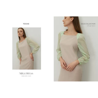 tochie giá tốt Tháng 6, 2024 | Mua ngay | Shopee Việt Nam