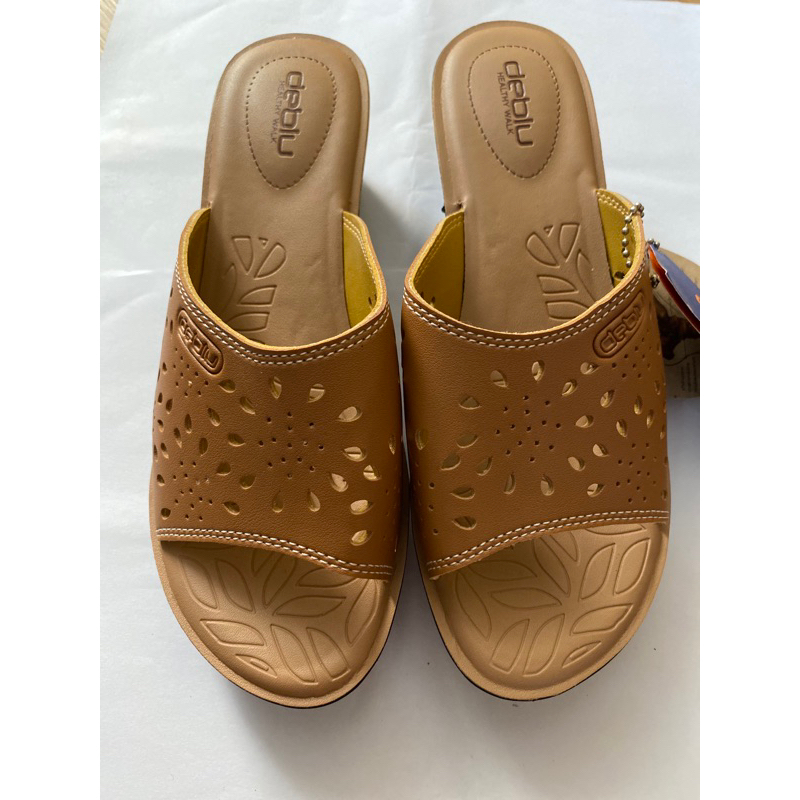 Dép Deblu Thái Lan | Shopee Việt Nam