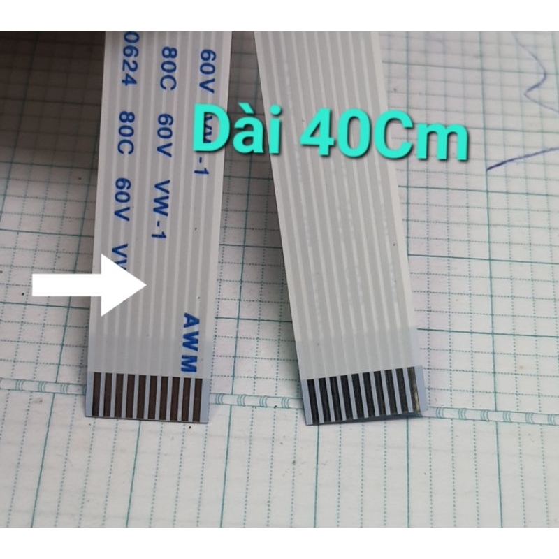 Dây cáp màn hình Mimaki CG-SRIII new 100% | Shopee Việt Nam