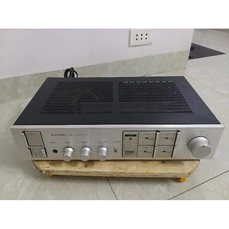 amply pioneer Y5 | Shopee Việt Nam