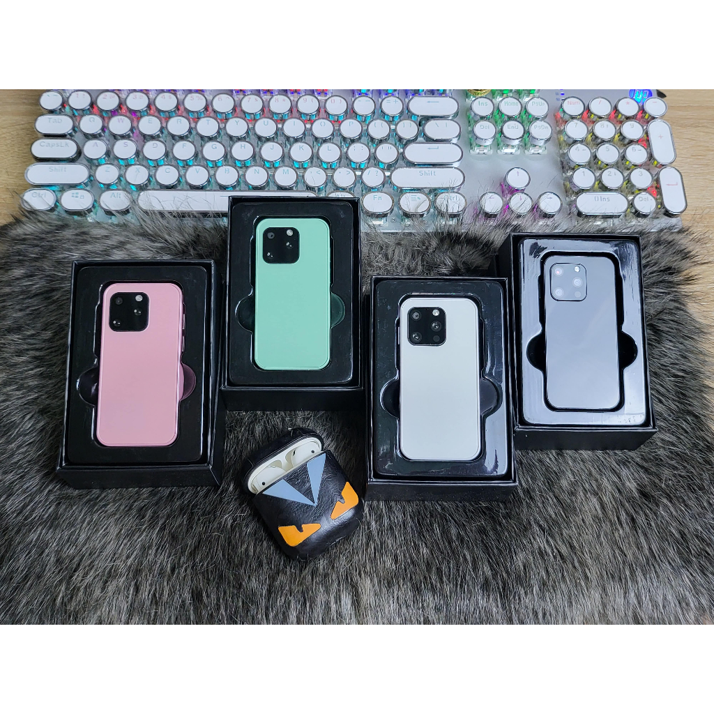 iphone mini giá tốt Tháng 9, 2023 | Mua ngay | Shopee Việt Nam