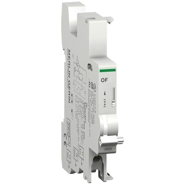 Cầu dao Schneider A9A26925 A9A26925 | Shopee Việt Nam