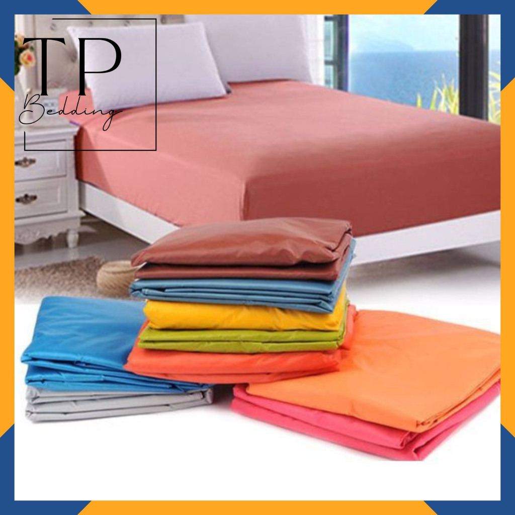 ga chống thấm loại 1, drap chống thấm đầy đủ kích thước | Shopee Việt Nam