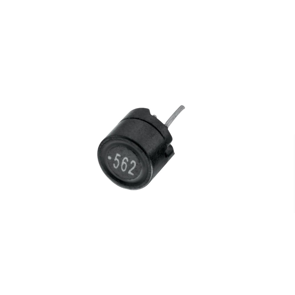 [Set 3 Con]_744731681_Cuộn cảm_Power Inductor, 680 uH, 10%, 1.82 ohm ...