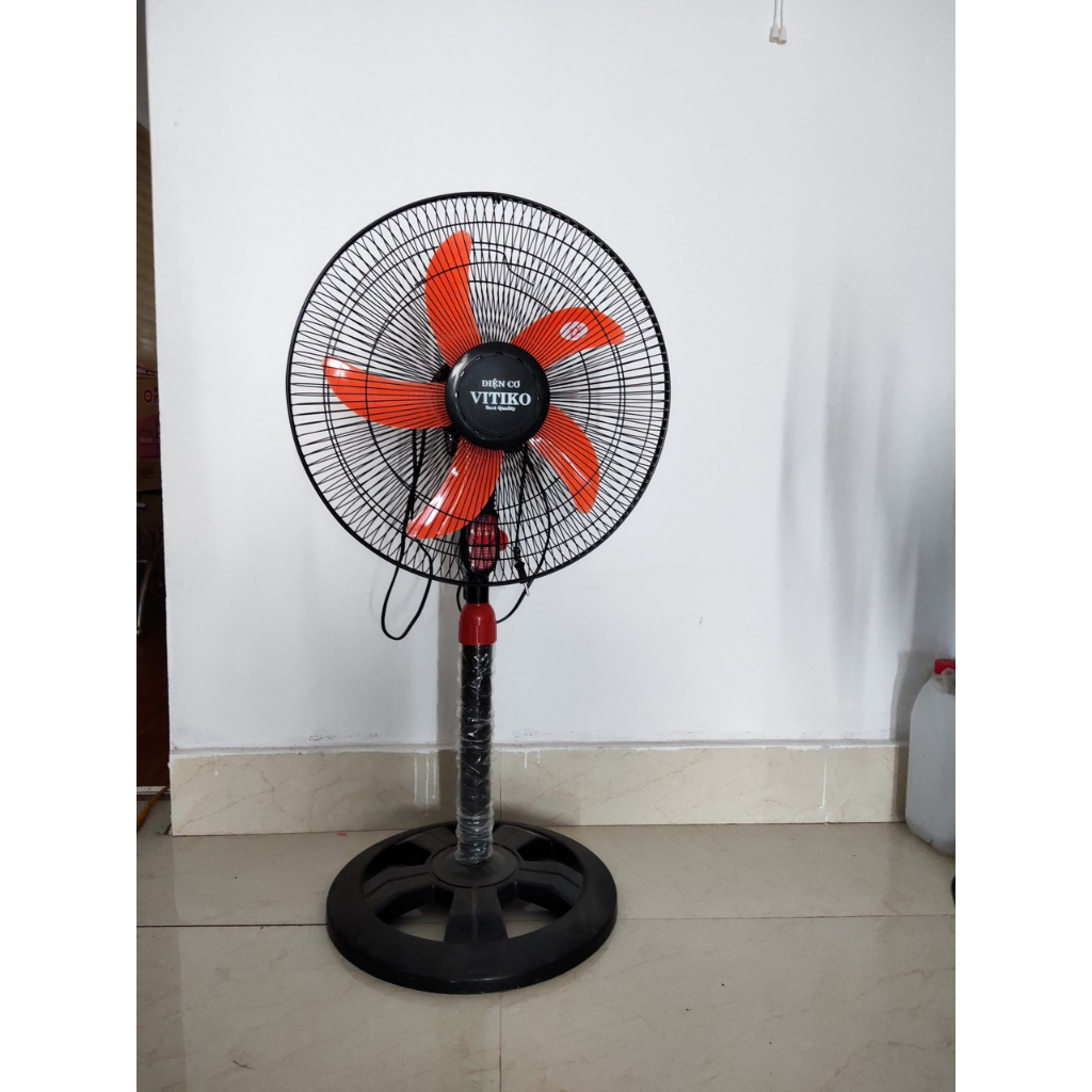 Quạt cây công nghiệp WIN FAN | Shopee Việt Nam