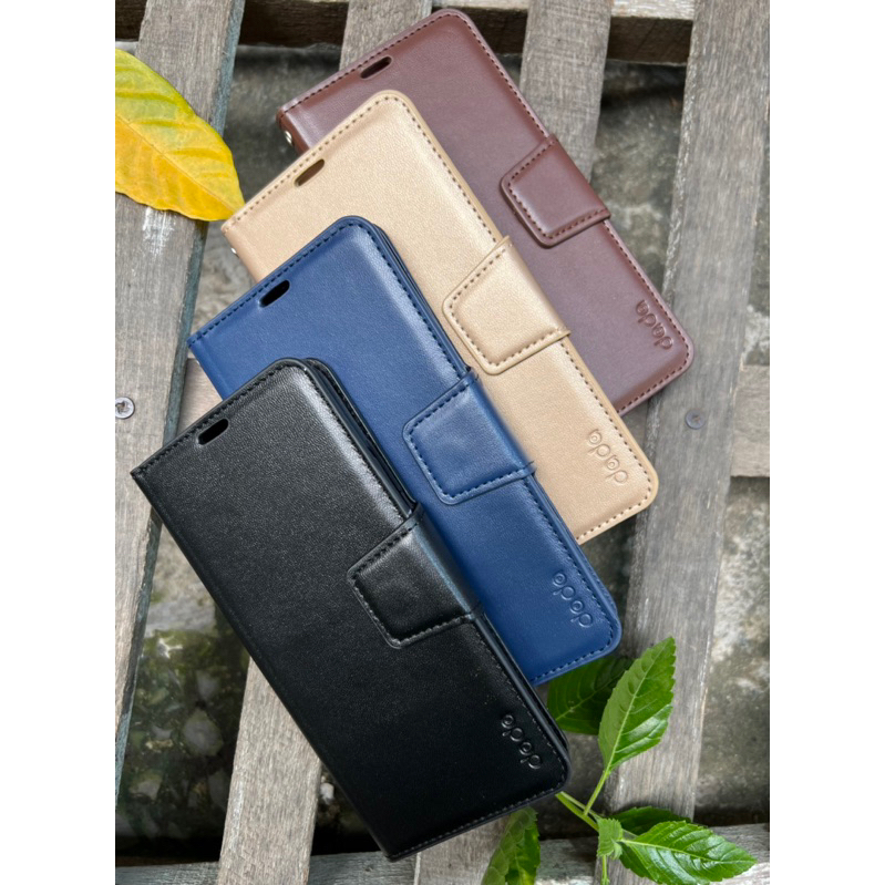 BAO DA VÍ ĐIỆN THOẠI HIỆU DADA CÁC DÒNG IPHONE | Shopee Việt Nam