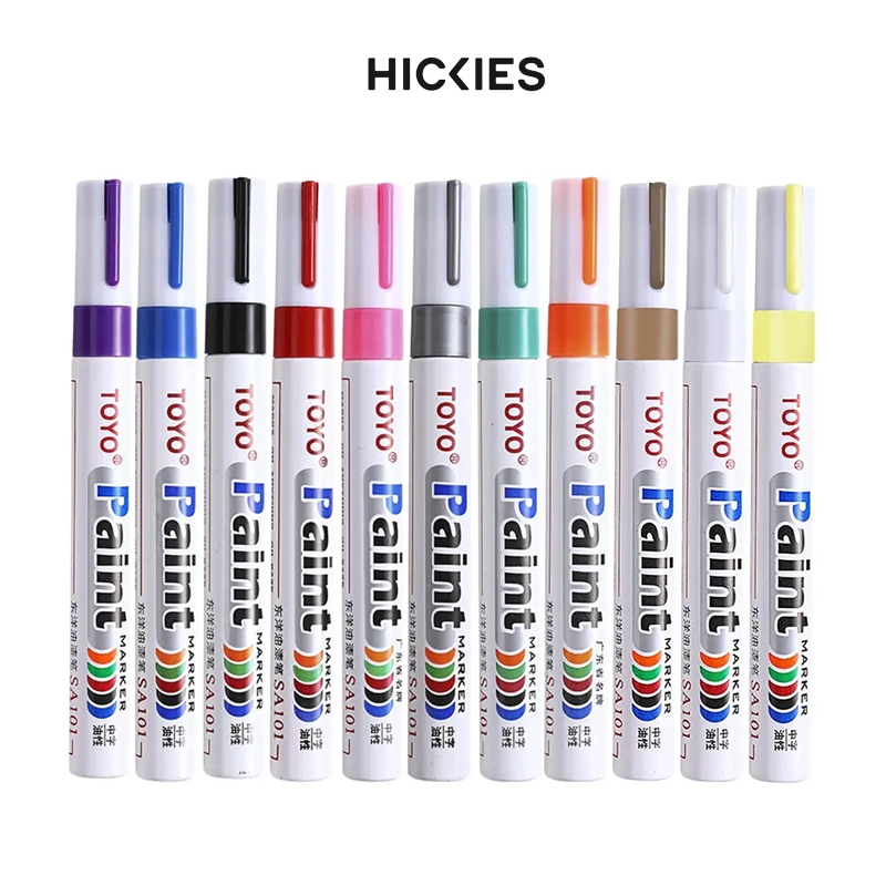 Bút Repaint giày tẩy trắng, làm mới phục hồi giày, siêu tốc nhanh ...