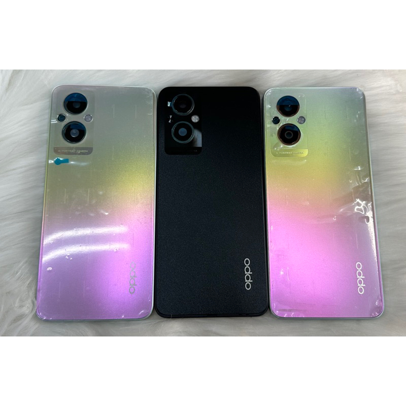 vỏ oppo reno 7z 5G / Bộ vỏ reno 7z 5G | Shopee Việt Nam
