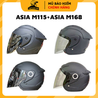 m115 giá tốt Tháng 3, 2024 | Mua ngay | Shopee Việt Nam