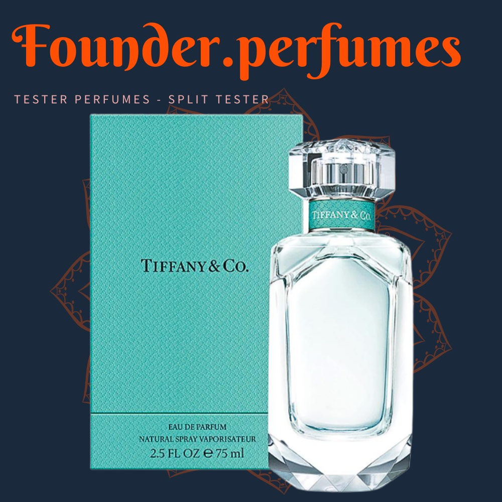 Tiffany & co - Giá Tốt, Sale Tháng 06, Freeship 0Đ | Shopee Việt Nam