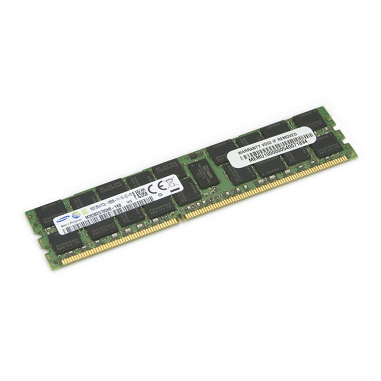 RAM SERVER DDR3 ECC 8GB 16GB 32GB lắp main x58 x79 X99 DDR3 | Shopee ...