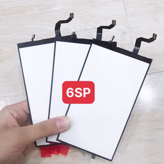 Miếng lót màn hình phản quang iphone 6s plus, backlight ip 6s+ | Shopee ...