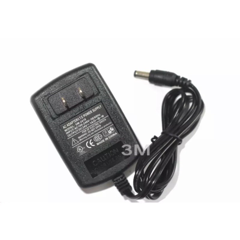 PLC Mitsubishi FX2N-20MR (Có hộp) | Shopee Việt Nam