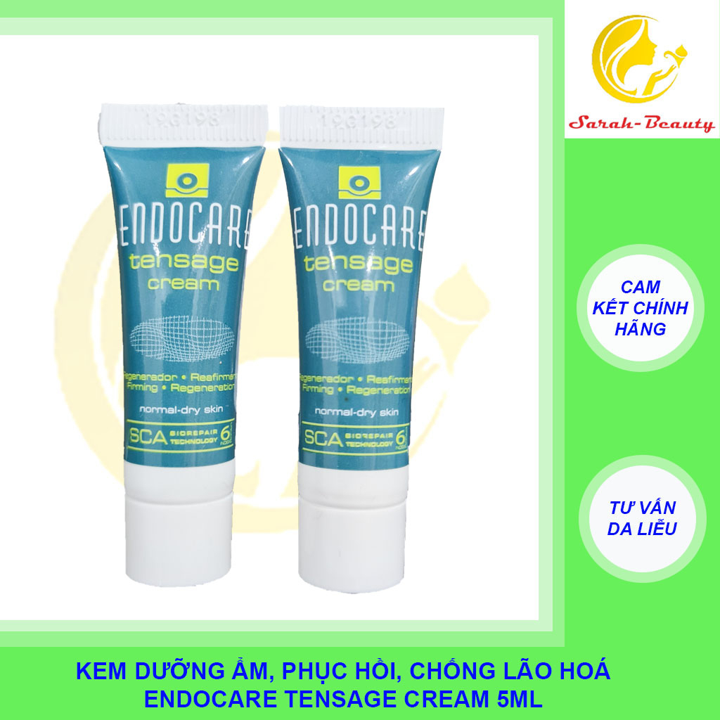 [CHÍNH HÃNG] Serum sáng da cấp ẩm phục hồi và mờ thâm nám IntelDerm ...