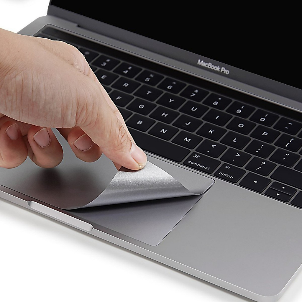 Trackpad - Giá Tốt, Sale Tháng 04, Ship 0 Đồng | Shopee Việt Nam