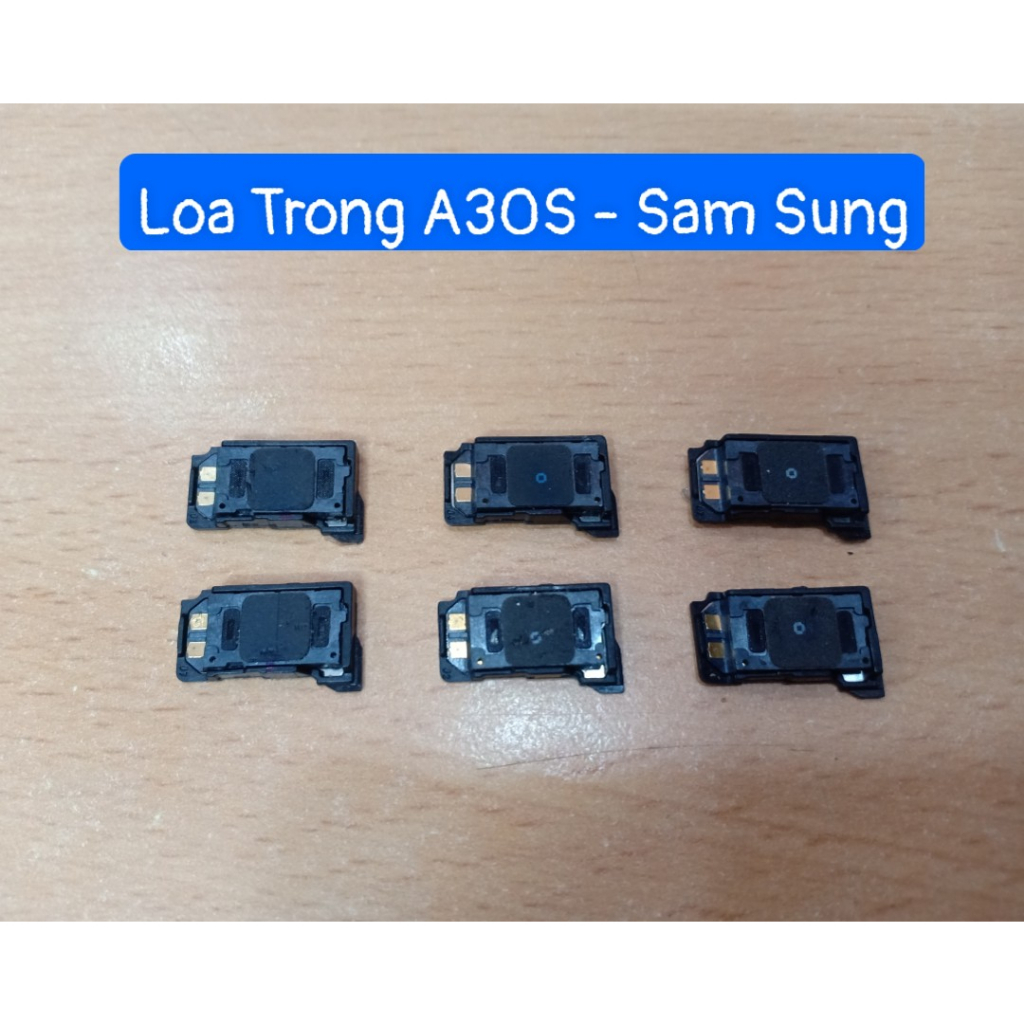 Loa Trong A30s/A12/A750/A30/A50/A50s/A71/A70/A51/j410/J4+/J6+/G532/M12/A02 | Shopee Việt Nam