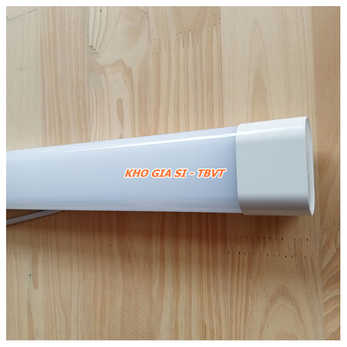 Bộ Đèn LED Tube Ovan 20W - 40W PHENIKAA Chính hãng | Shopee Việt Nam