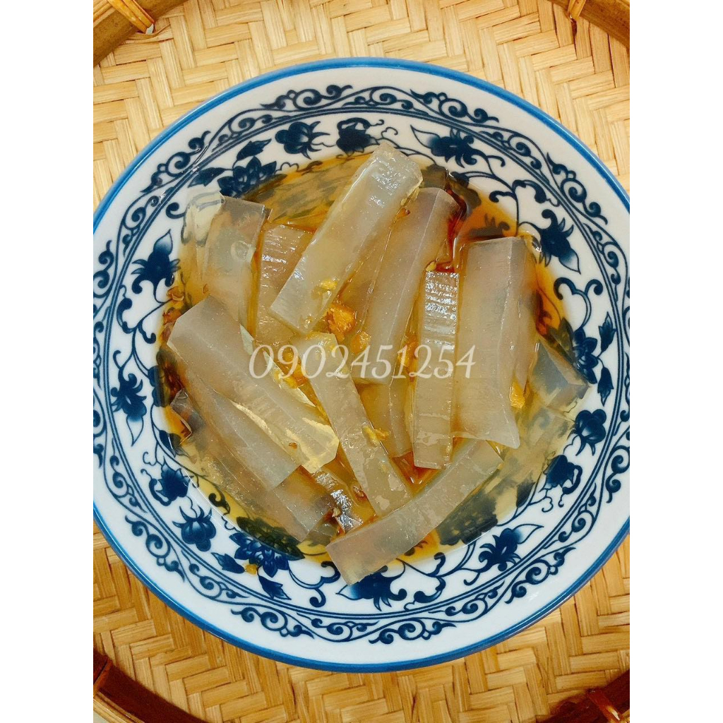 Quận 10 - 1 Hộp Xu Xoa Quảng Ngãi | Shopee Việt Nam