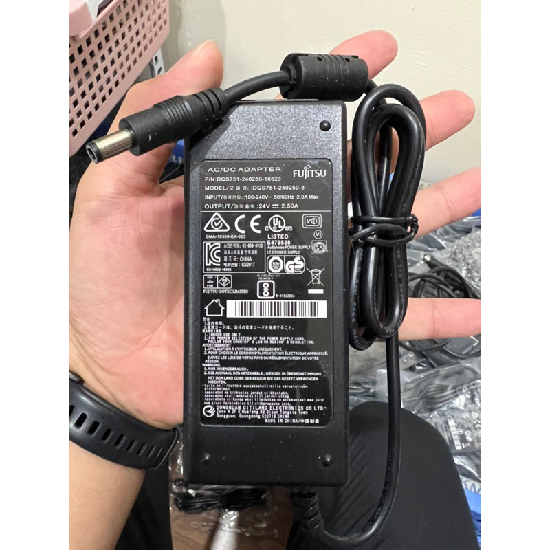 Máy in mã vạch tem nhãn Honeywell PC42T, PC42T plus | Shopee Việt Nam