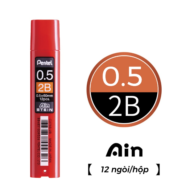 [Bán Chạy Nhất] Bút Ký BL57 Pentel Energel Ngòi 0.7mm | Viết Siêu Mượt ...