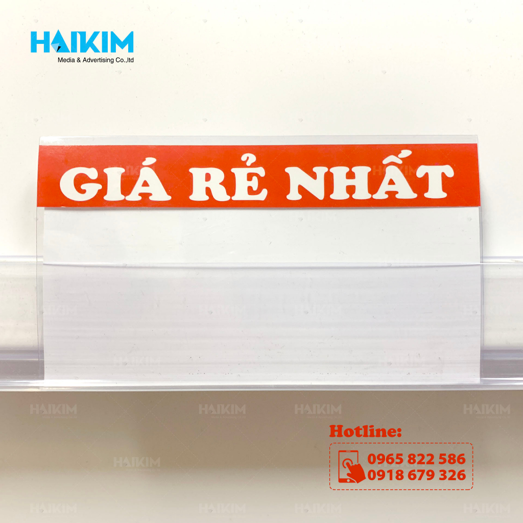 Tấm nhựa PVC kích thước A3 - A4 - A5 - A6, KT 10.5*10.5, KT 8 * 14, tấm ...