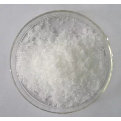 Phân Mg(NO3)2_ Magiê Nitrat hạt 1kg | Shopee Việt Nam