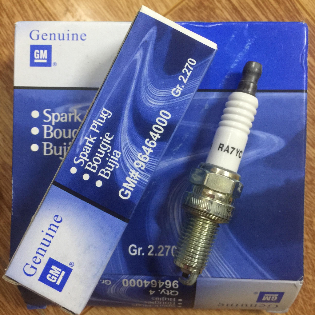 Bugi/Buri/Buzi xe Matiz 4 (2011-2016), Spark 2011-2016), Suzuki Swift ...