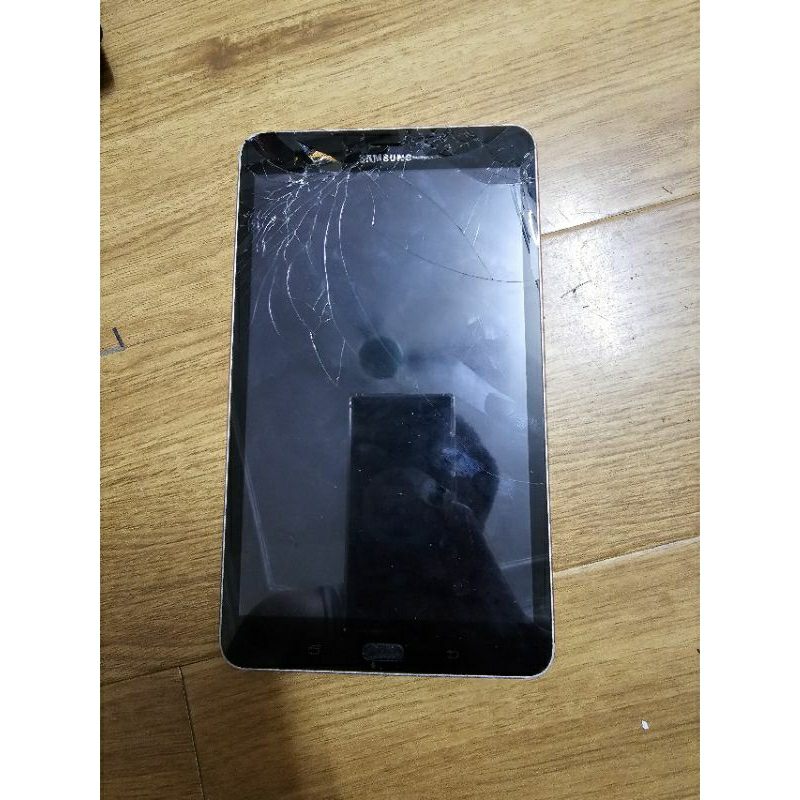 Samsung Tab A8 - T385, màn 8 inch, lắp đc sim 4g | Shopee Việt Nam