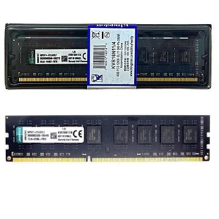 ram 8gb ddr3 bus 1600 giá tốt Tháng 7, 2025 | Mua ngay | Shopee Việt Nam