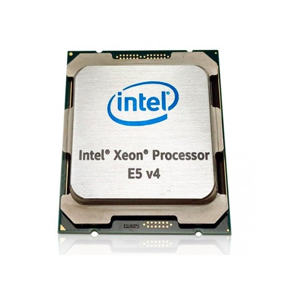 Intel Xeon Processor E5-2660 v4 (2Ghz 35M 9.6GT QPI 14Core) | Shopee ...
