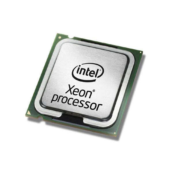 Intel Xeon Processor E5-2620v2 (6C/12T 15M Cache, 2.10 GHz) | Shopee ...