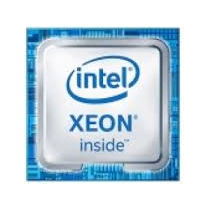 Intel® Xeon® Processor E3-1220 V5 (4C/4T 8M Cache, 3.00 GHz) | Shopee ...