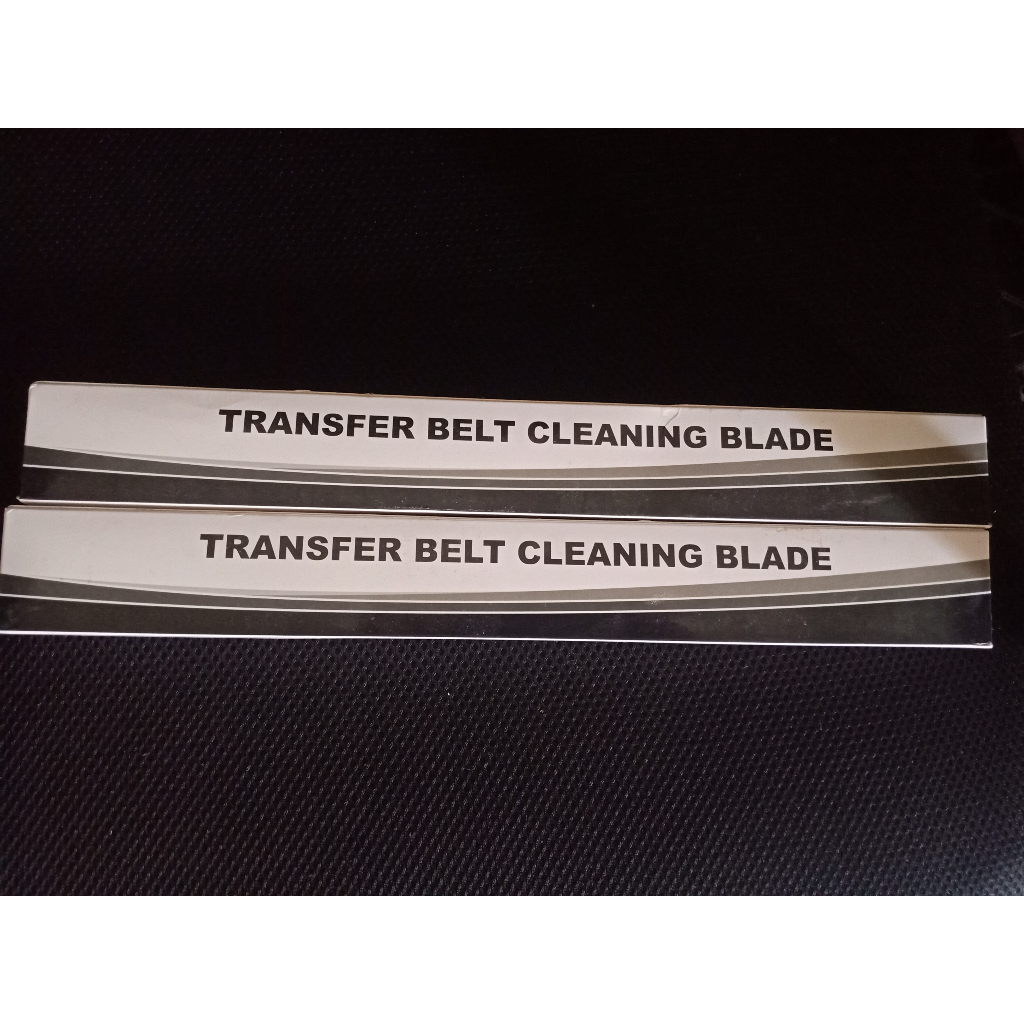 Gạt Belt, gạt Trống (Drum) - Linh kiện máy photocopy Ricoh máy to -nhỏ ...