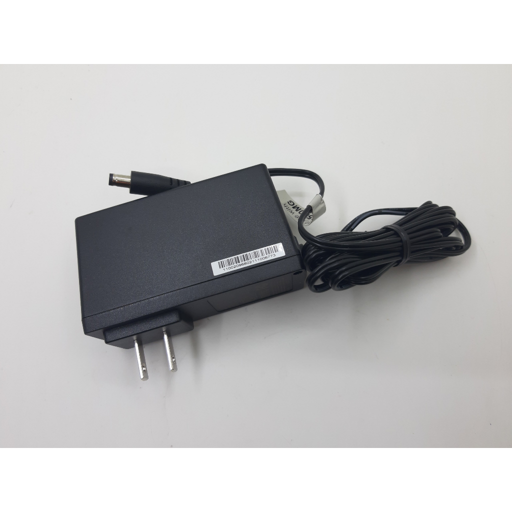 Nguồn Adapter 12V 1A/3A/5A nguồn dùng cho Led neon và camera | Shopee Việt Nam