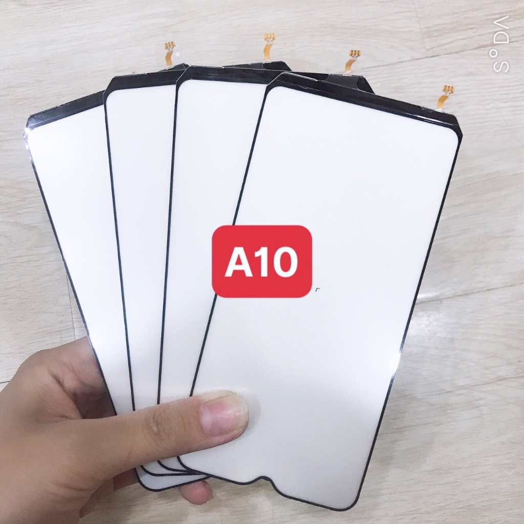 samsung a10 - miếng lót màn hình phản quang samsung a10 - backlight ...